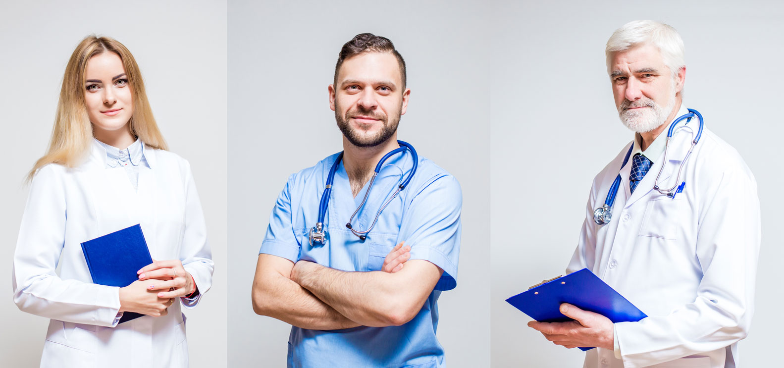 Luis Fernando Alvis | Directorio de servicios Previred