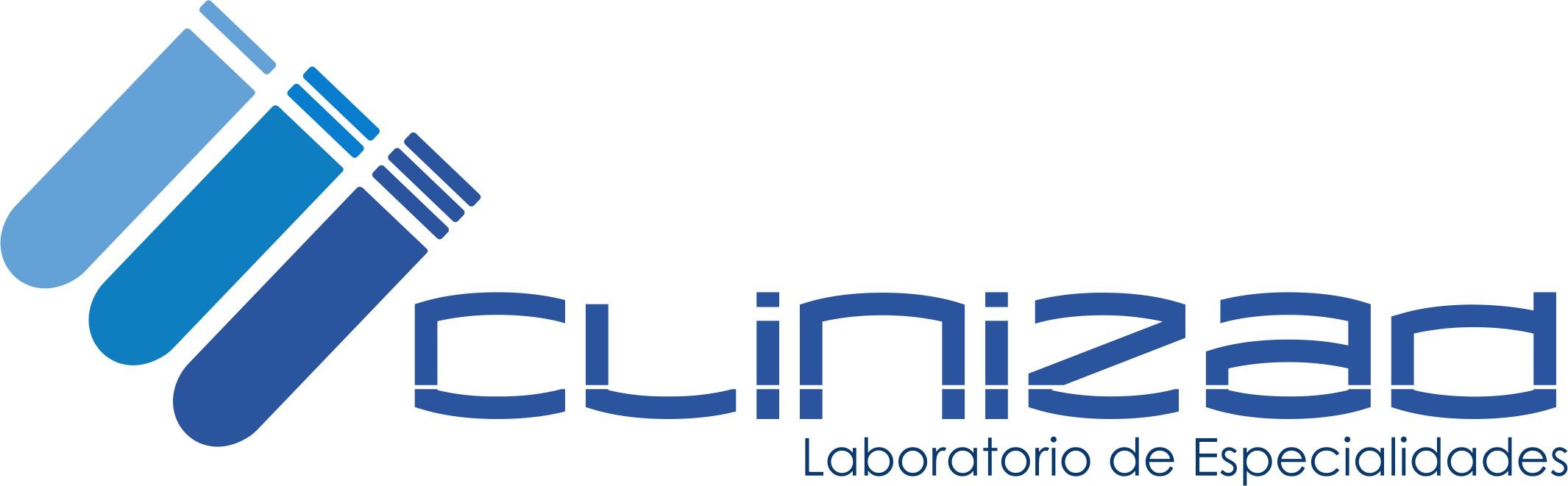 Clinizad Laboratorio de Especialidades | Directorio de servicios Previred